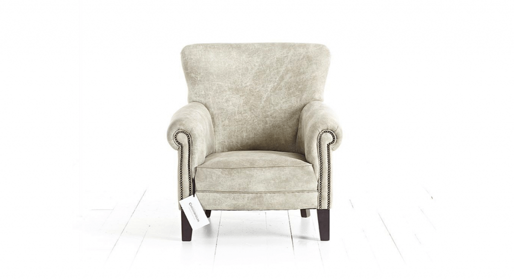 Distinctive Chesterfields Australia Handmade Chairs Sofas Beds